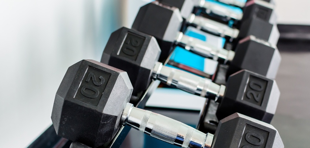 Zogics How-To-Series: How to Clean Gym Equipment